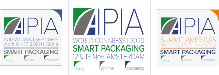 Disrupting your brand’s packaging with the latest Active & Intelligent ...