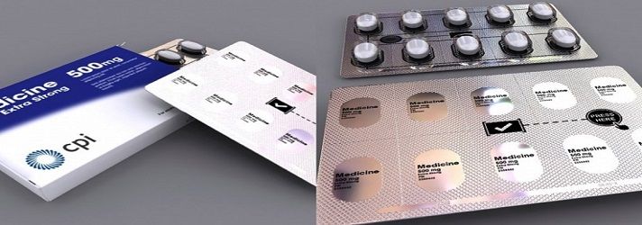 Disrupting your brand’s packaging with the latest Active & Intelligent ...